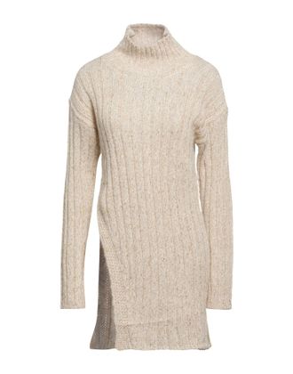 Manila Grace STRICKWAREN - Rollkragenpullover auf YOOX.COM