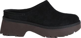 UGG NEW HEIGHTS CLOG
