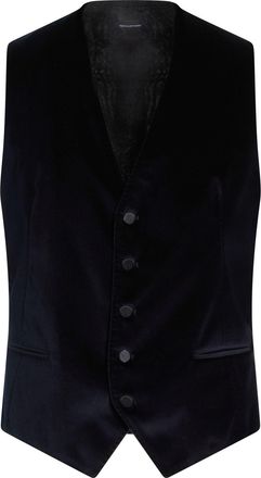 Tagliatore ANZ&Uuml;GE und CO-ORDS - Couture-Westen auf YOOX.COM