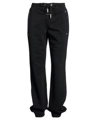 John Richmond BAS - Pantalons sur YOOX.COM