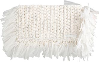 Catarzi TASCHEN - Handtaschen auf YOOX.COM