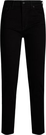 Dondup HOSEN & R&Ouml;CKE - Jeanshosen auf YOOX.COM