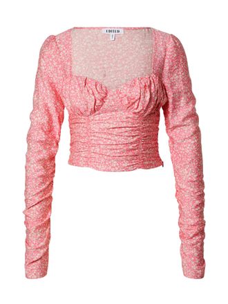 Edited Shirt Giorgina