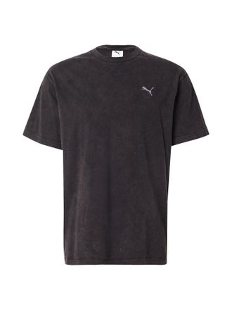 Puma T-Shirt Essentials