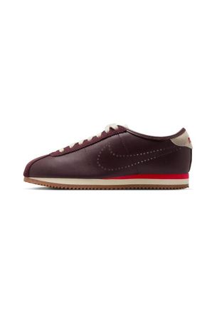 Nike Damen Sneaker CORTEZ LT