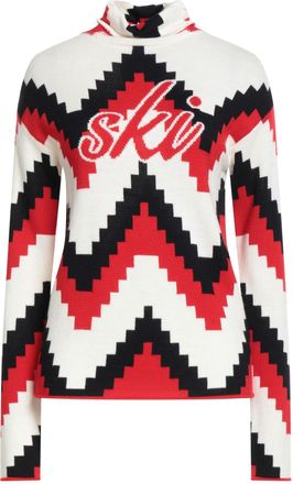 Perfect Moment STRICKWAREN - Rollkragenpullover auf YOOX.COM