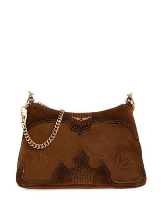 Zadig&Voltaire Jim Nano Western Used
