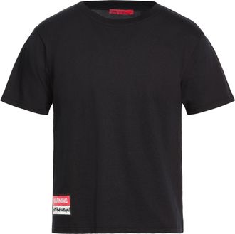 Members of the Rage TOPS - T-shirts auf YOOX.COM