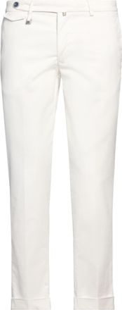 Barbati HOSEN & RÖCKE - Hosen auf YOOX.COM