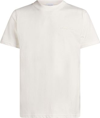 Family Fir$t Milano TOPS - T-shirts auf YOOX.COM