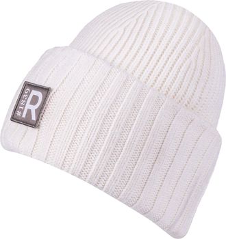 Roeckl Mütze URBAN DAMEN