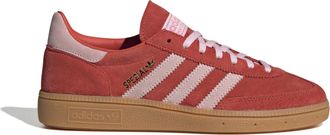 adidas Baskets Handball Spezial Adidas