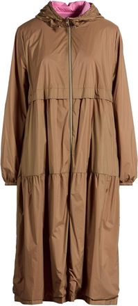 Herno JACKEN & M&Auml;NTEL - Jacken, M&auml;ntel & Trenchcoats auf YOOX.COM