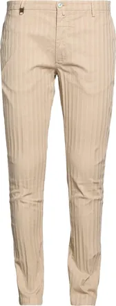 Barbati HOSEN & R&Ouml;CKE - Hosen auf YOOX.COM