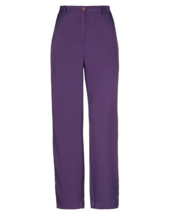 Motel HOSEN & RÖCKE - Hosen auf YOOX.COM