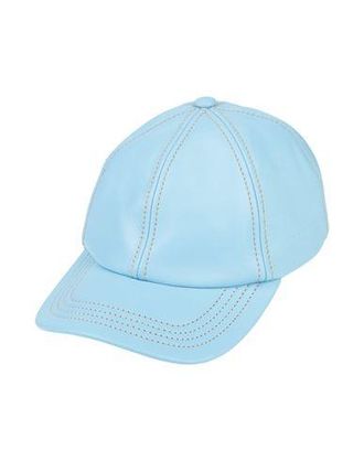 Jacquemus ACCESSOIRES - Chapeaux sur YOOX.COM