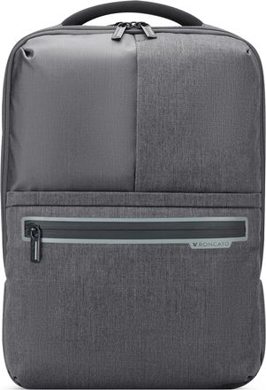 Roncato Rucksack Trial