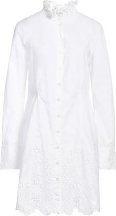 Paco Rabanne TOPS - Hemden auf YOOX.COM