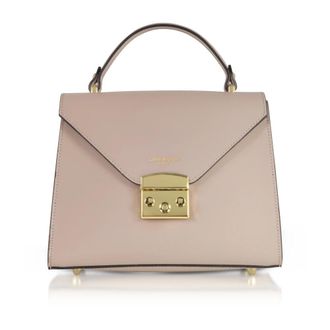 Le Parmentier Handbags - - Bags - Damen - Rosa - ONE SIZE