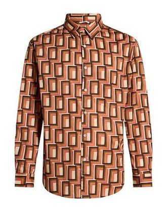 DNL TOPS - Chemises sur YOOX.COM