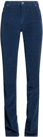 Dixie BAS - Pantalons sur YOOX.COM