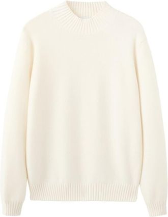 Mango Pullover lorym