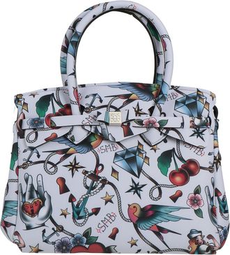 Save My Bag TASCHEN - Handtaschen auf YOOX.COM
