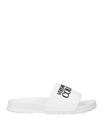 Versace SCHUHE - Sandalen auf YOOX.COM