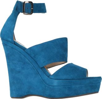 Isolemaestre SCHUHE - Sandalen auf YOOX.COM