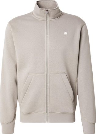 G-Star Sweatjacke