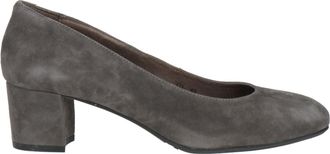 Stonefly SCHUHE - Pumps auf YOOX.COM