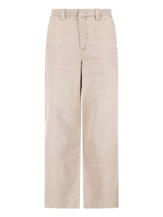 Mfpen Gerade Hose Commission