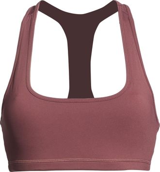 Adanola TOPS - Tops auf YOOX.COM