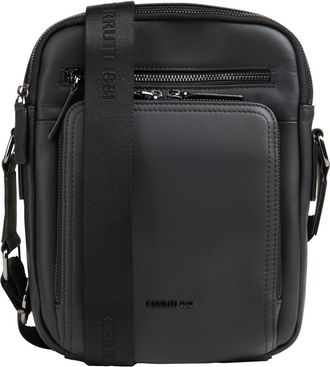 Cerruti TASCHEN - Umh&auml;ngetasche auf YOOX.COM