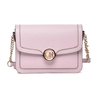 Michael Kors Tasche - - Bags - Damen - Rosa - ONE SIZE