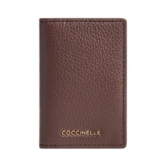 Coccinelle Damen, Accessories, Rot, ONE SIZEGr&ouml;&szlig;e