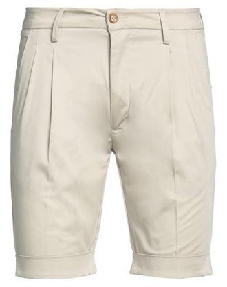 Bulgarini BAS - Shorts et bermudas sur YOOX.COM