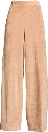 Circolo 1901 HOSEN & R&Ouml;CKE - Hosen auf YOOX.COM