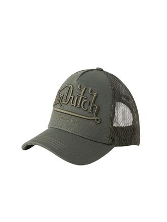 Von Dutch Cap Classic
