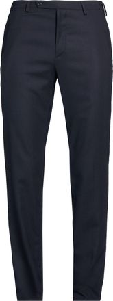 Lardini HOSEN & R&Ouml;CKE - Hosen auf YOOX.COM