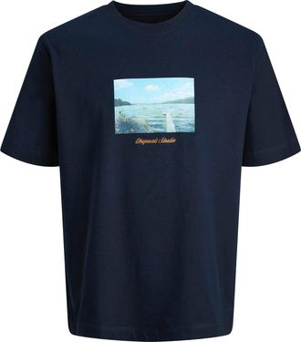 Jack & Jones T-Shirt JORNorrebro