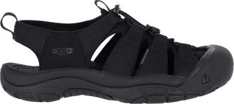 Keen Sandals Newport H2