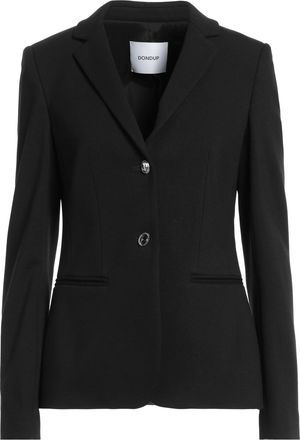 Dondup ANZ&Uuml;GE und CO-ORDS - Blazers auf YOOX.COM