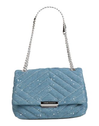 A|X Armani Exchange TASCHEN - Schultertaschen auf YOOX.COM