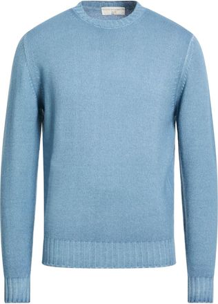 FILIPPO DE LAURENTIIS COLORS