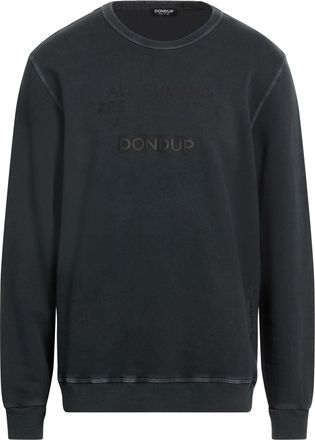Dondup TOPS - Sweatshirts auf YOOX.COM