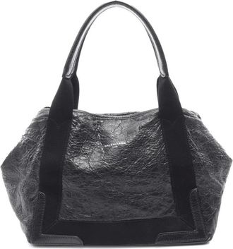 Balenciaga Damen, Pre-Owned, Schwarzk, ONE SIZEGr&ouml;&szlig;e