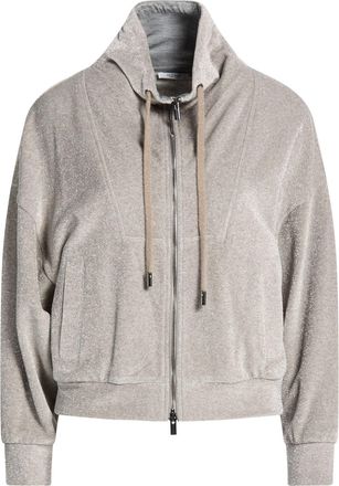 PESERICO TOPS - Sweatshirts auf YOOX.COM