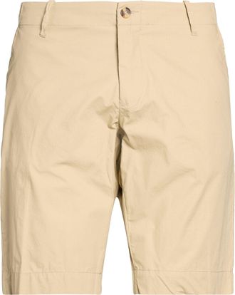 AT.P. CO HOSEN & R&Ouml;CKE - Shorts & Bermudashorts auf YOOX.COM