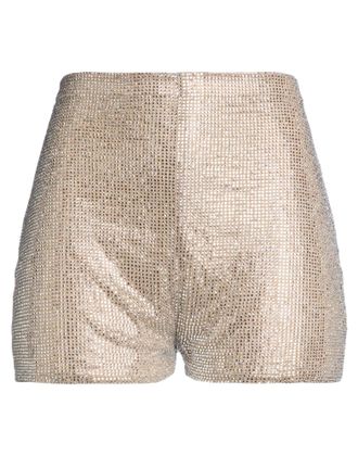 Giuseppe Di Morabito HOSEN & R&Ouml;CKE - Shorts & Bermudashorts auf YOOX.COM